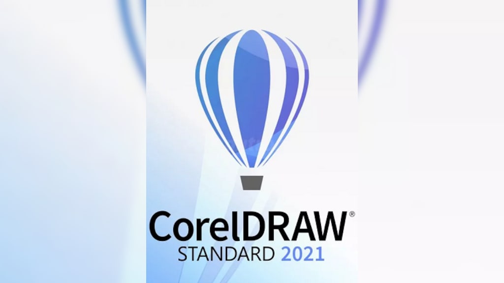 CorelDRAW Review Tutorials: Pros Cons (Updated 2023), 54% OFF