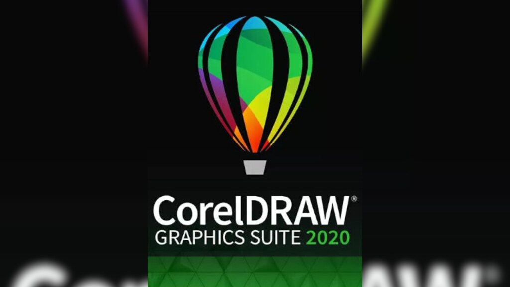 Buy CorelDRAW Graphics Suite 2023 (PC, Mac) Lifetime - Corel Key🦂 ...