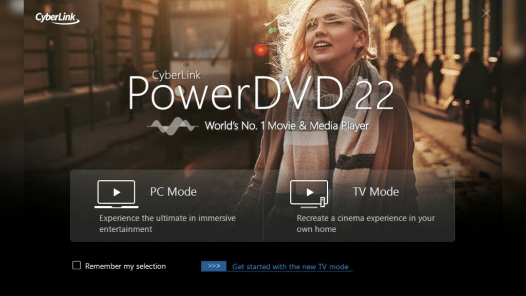 Buy CyberLink PowerDVD 22 Pro - CyberLink Key - GLOBAL - Cheap - G2A.COM!