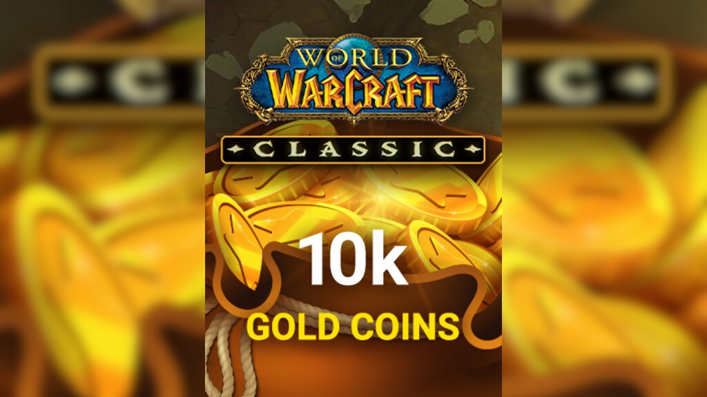 Real Wotlk Classic Gold Reviews
