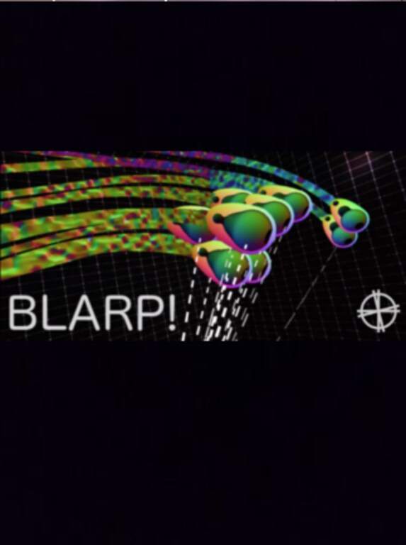 Kup BLARP! VR Steam Key GLOBAL - Tanio - G2A.COM!