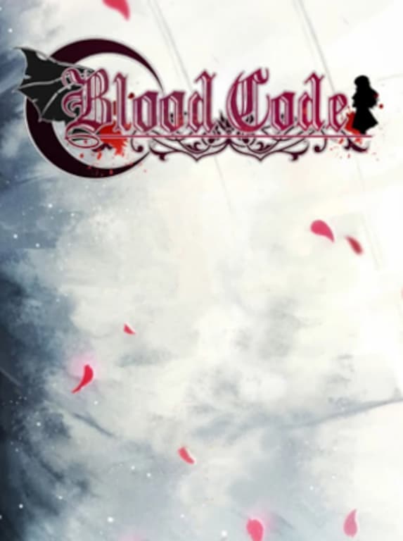 Buy Blood Code Complete Edition Steam Key GLOBAL - Cheap - G2A.COM!