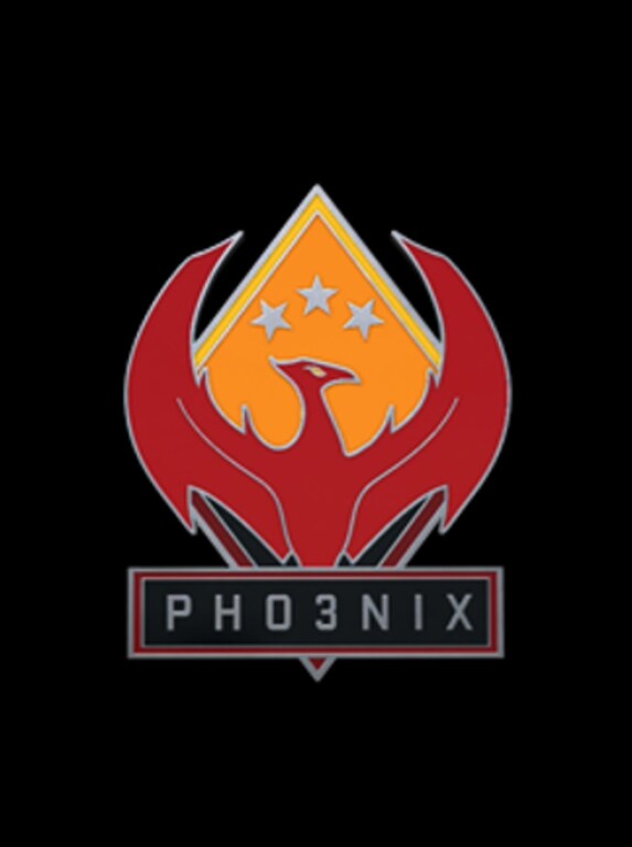 ¡Comprar Counter-Strike: Global Offensive Phoenix PIN - Barato - G2A.COM!