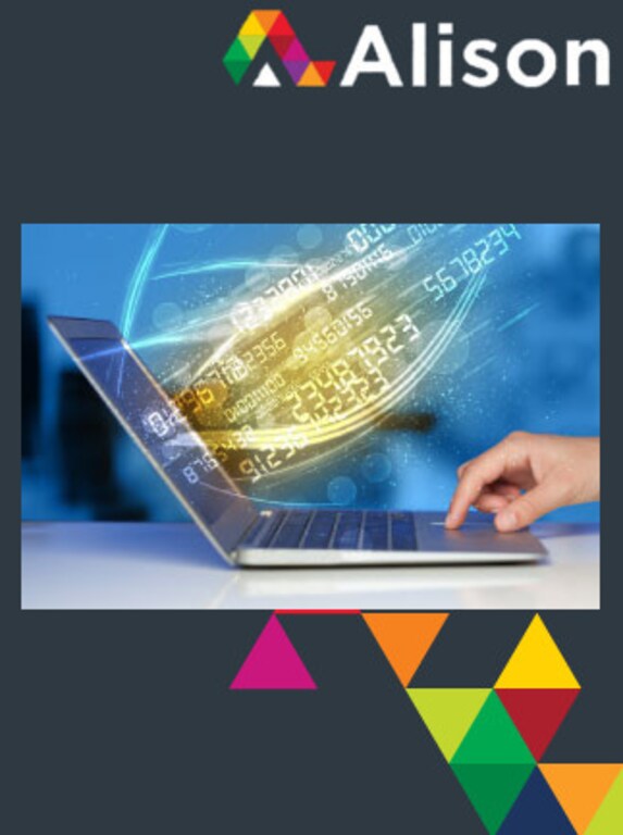 Compra Data Science Course - Regression and Clustering Models | Alison ...