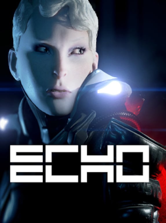 Buy ECHO (PC) - Steam Key - GLOBAL - Cheap - G2A.COM!