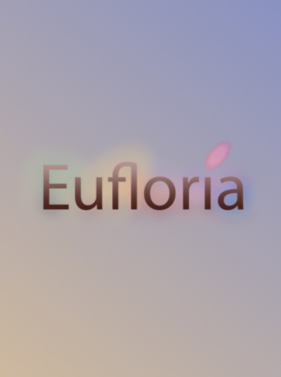 Eufloria HD Deluxe Edition Steam Key GLOBAL kaufen - Günstig - G2A.COM!