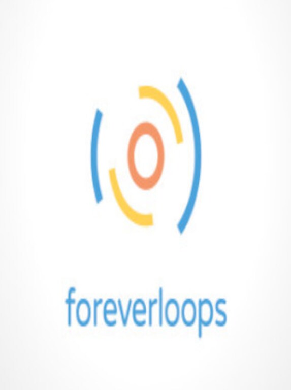 ¡Comprar foreverloops Steam Key GLOBAL - Barato - G2A.COM!
