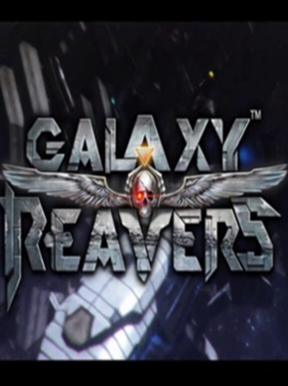 Buy Galaxy Reavers Steam Key GLOBAL - Cheap - G2A.COM!