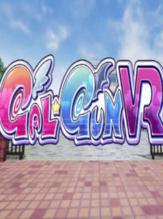 Compre Galgun Vr Steam Key Global Barato G2acom
