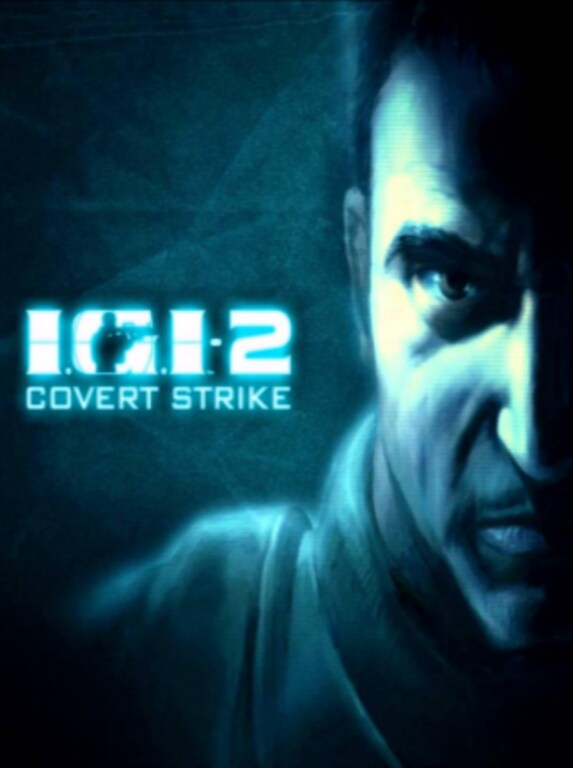 Buy I.G.I. 2: Covert Strike GOG.COM Key GLOBAL - Cheap - G2A.COM!