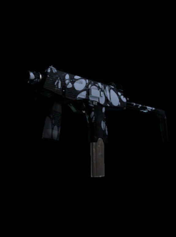 Buy MP9 | Goo (Field-Tested) - Cheap - G2A.COM!