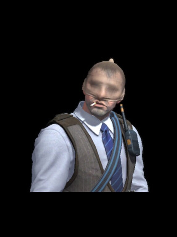 Number K | The Professionals kaufen - Günstig - G2A.COM!