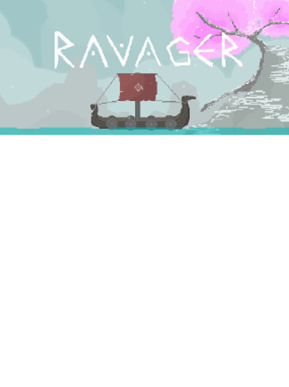Buy Ravager Steam PC Key GLOBAL - Cheap - G2A.COM!