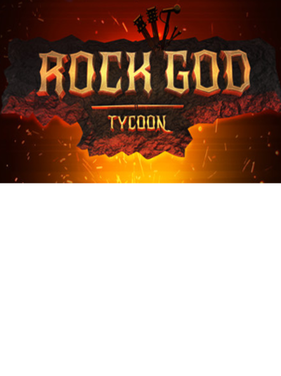 Buy Rock God Tycoon Steam Key GLOBAL - Cheap - G2A.COM!