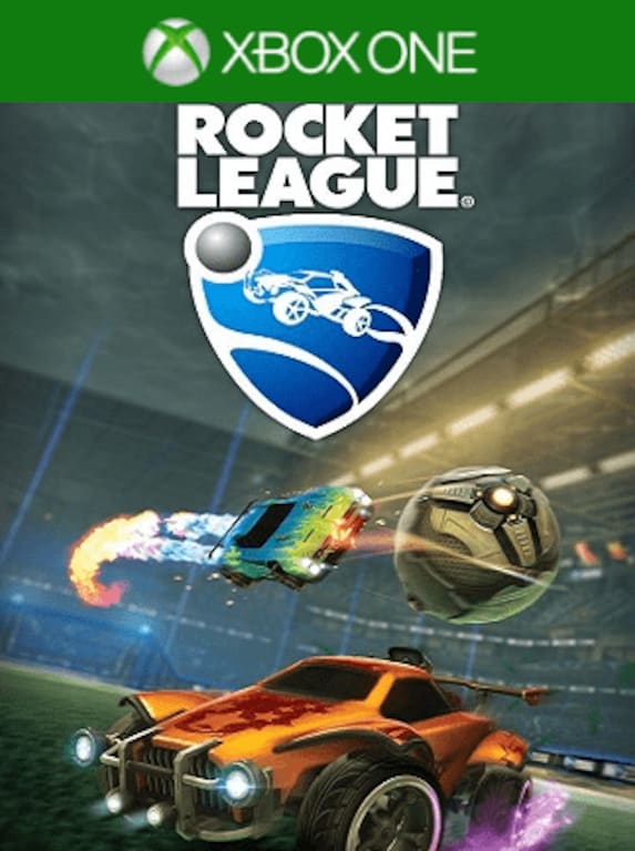 Vyrobený z terapia kyvadlo rocket league xbox one s svetadiel okamžite ...