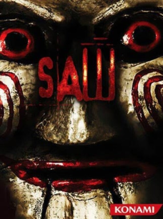 Buy SAW Steam Key GLOBAL - Cheap - G2A.COM!