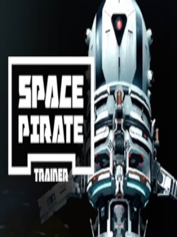 Buy Space Pirate Trainer VR - Steam - Gift EUROPE - Cheap - G2A.COM!