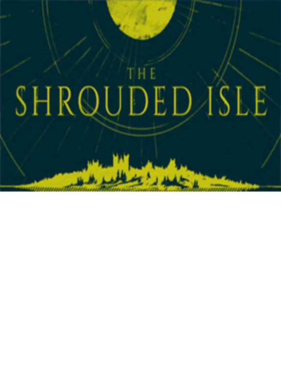 Buy The Shrouded Isle Steam Key GLOBAL - Cheap - G2A.COM!