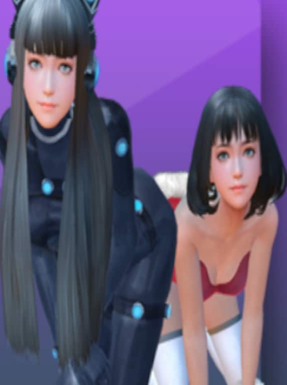 Compra VR GirlFriend Steam PC Key GLOBAL - Economico - G2A.COM!