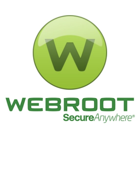 Buy Webroot SecureAnywhere Internet Security Plus 3 Devices 1 Year PC Key GLOBAL - Cheap - G2A.COM!