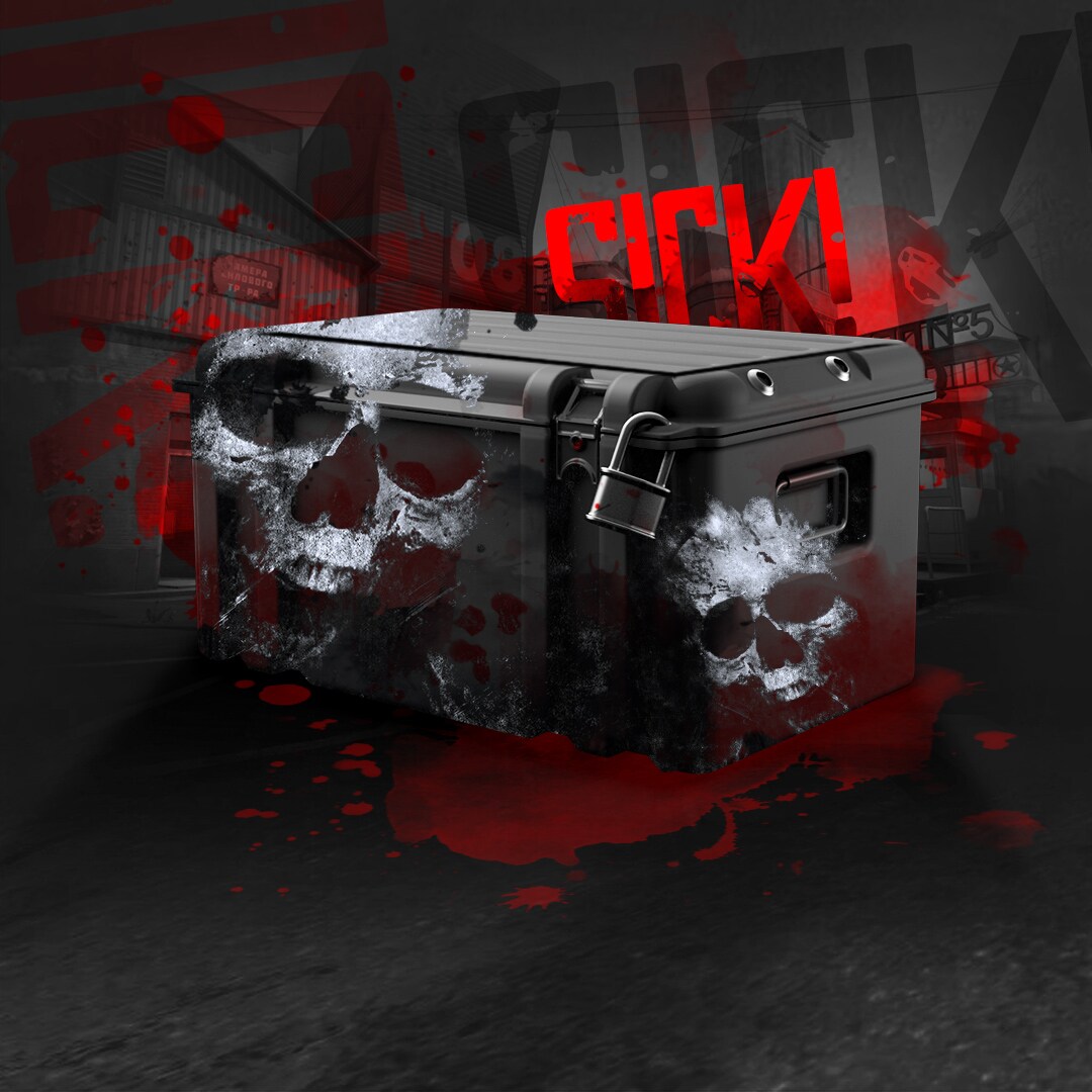 Sick Case 🥇 Best Prices | G2A.COM