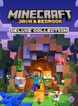 Minecraft: Java & Bedrock Edition 🥇 Mejores ofertas y precios baratos ...