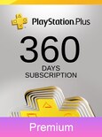 G2a ps plus 1 year store