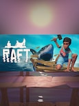 Raft 🥇 Best Deals & Cheap Prices | G2A.COM