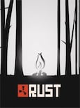 Rust 🥇 Best Deals & Cheap Prices | G2A.COM