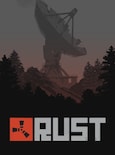 Rust 🥇 Best Deals & Cheap Prices | G2A.COM