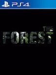 The Forest 🥇 Best Deals & Cheap Prices | G2A.COM
