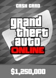 Buy GTA Online - Shark Cash Cards - Best Deals on G2A.COM