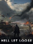 Best RTS & Strategy Games | Buy Cheaper on G2A.COM