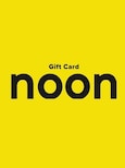 Shopping - Gift cards | Best Deals on G2A.COM