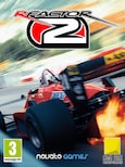 Best Racing & Car Games | Buy Cheap Online on G2A.COM
