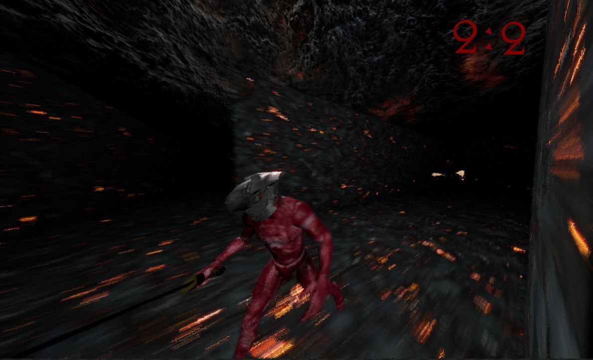 The Succubi Trap 🥇 Best Prices | G2A.COM