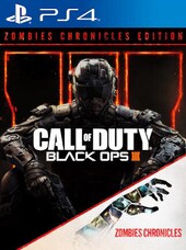 PSN Games PS4 PS5 Buy Cheap G2A.COM