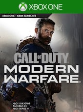 G2a xbox one store