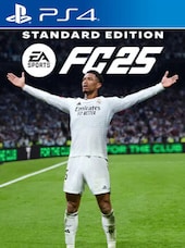 CD Keys PS4 Playstation 4 Game Codes Buy Online G2A.COM
