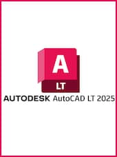 Buy Autodesk AutoCAD 2020 (PC) (1 Device, 1 Year) - Autodesk Key ...