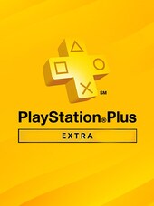 Ps plus 6 months store