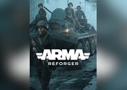 Buy Arma Reforger (PC) - Steam Account - GLOBAL - Cheap - G2A.COM!