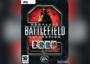Buy Battlefield 2: Complete Collection Steam Key GLOBAL - Cheap - G2A.COM!