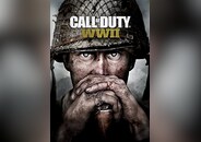Call of Duty: WW2 - Buy Steam Game PC CD-Key
