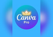Buy Canva Pro 1 Month - Canva Account - GLOBAL - Cheap - G2A.COM!