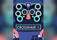 Buy Crosshair X (PC) - Epic Games Account - GLOBAL - Cheap - G2A.COM!