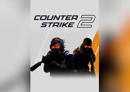 Buy CS2 Account | Prime Rank Silver (PC) - Steam Account - GLOBAL ...
