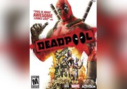 Buy Deadpool Steam Key GLOBAL - Cheap - G2A.COM!