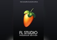 Buy FL Studio | Producer Edition (PC, Mac) (12 Months) - image-line Key ...