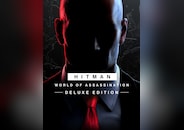 Buy HITMAN World of Assassination | Deluxe Edition (PC) - Steam Key - GLOBAL - Cheap - G2A.COM!
